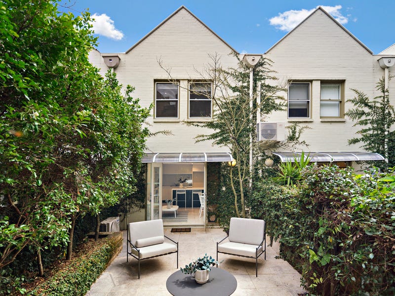 19 McKell Street, Birchgrove, NSW 2041 - Property Details