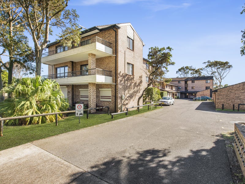 16/10-12 Sutton Avenue, Long Jetty, NSW 2261 - realestate.com.au