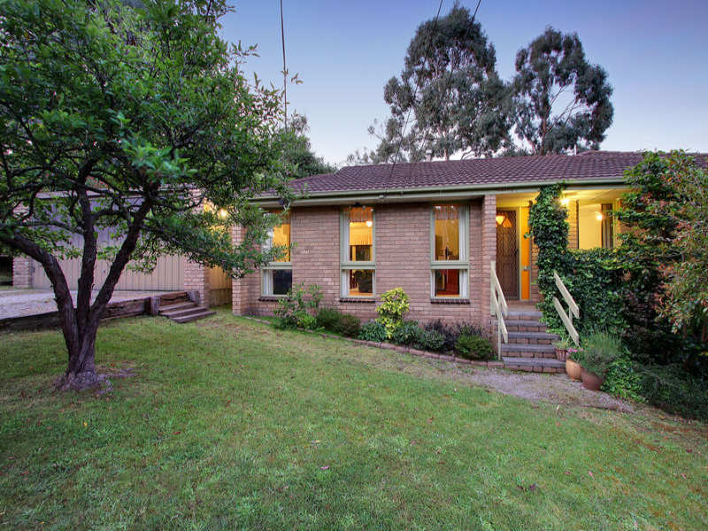 7 Rowland Court, Wonga Park, VIC 3115 - realestate.com.au