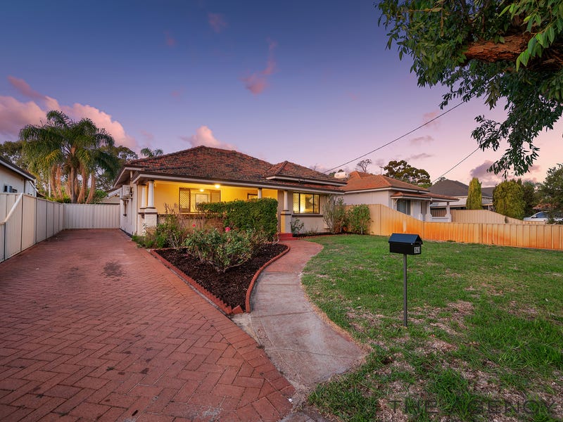 143 Coolgardie Avenue, Redcliffe, WA 6104 - Property Details