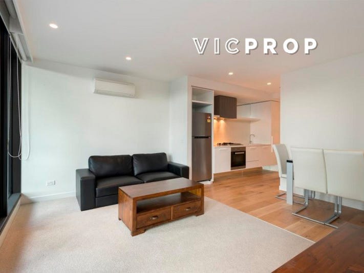 605/35 Albert Road, Melbourne, VIC 3004 - realestate.com.au