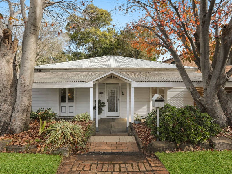 13 Springfield Avenue, Roselands, NSW 2196 - realestate.com.au