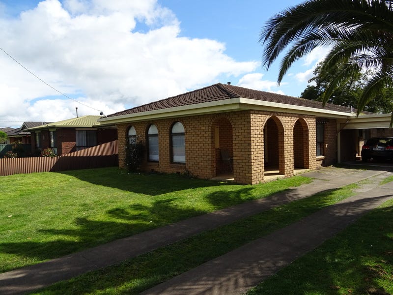 95 Kent Road, Hamilton, Vic 3300 - Property Details