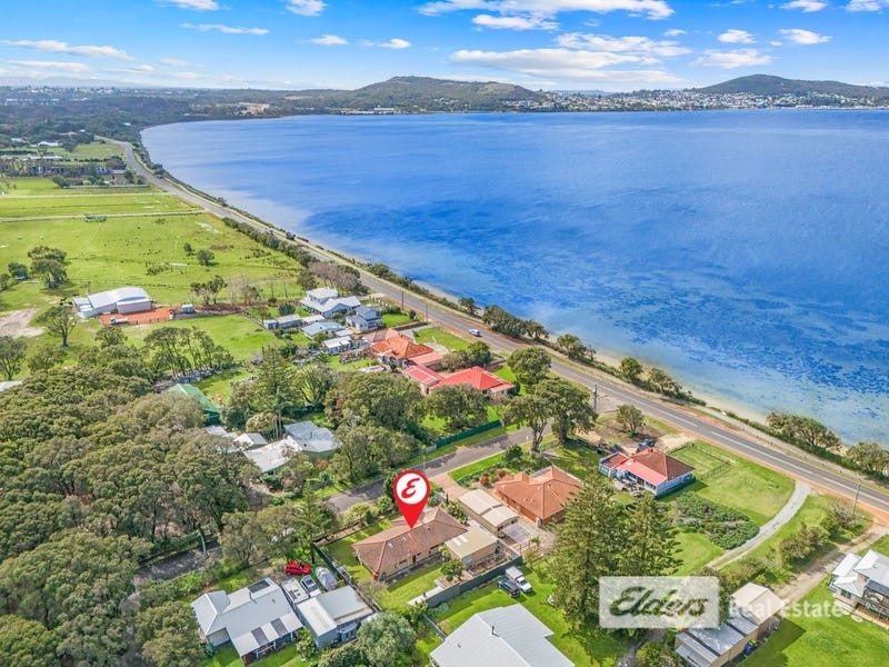 7 Bramwell Road, Robinson, WA 6330 - Property Details