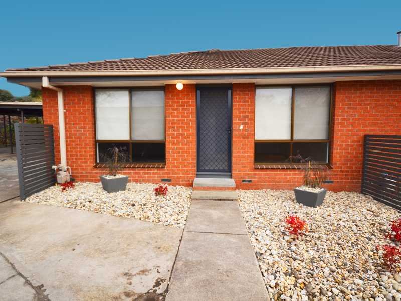 3/609 Talbot Street S, Redan, VIC 3350 - realestate.com.au