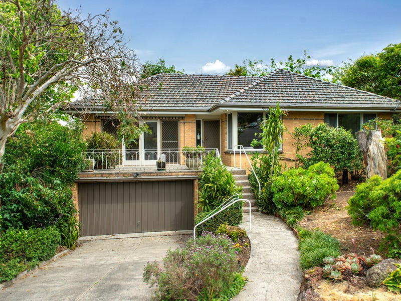 29 Harold Street, Bulleen, Vic 3105 - Property Details