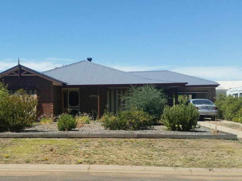 19 Corack Street, Donald, VIC 3480 - realestate.com.au