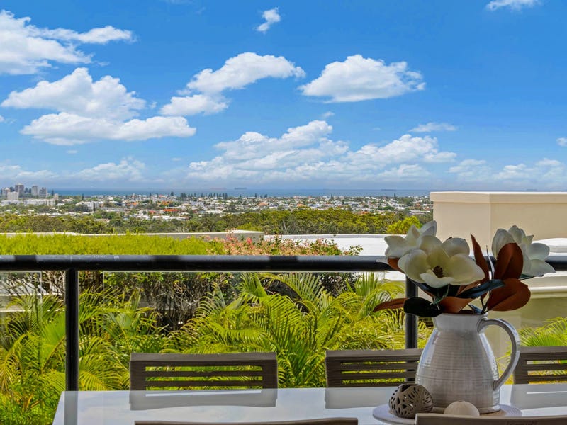 Sold Property Prices & Auction Results in Buderim, QLD 4556 ...