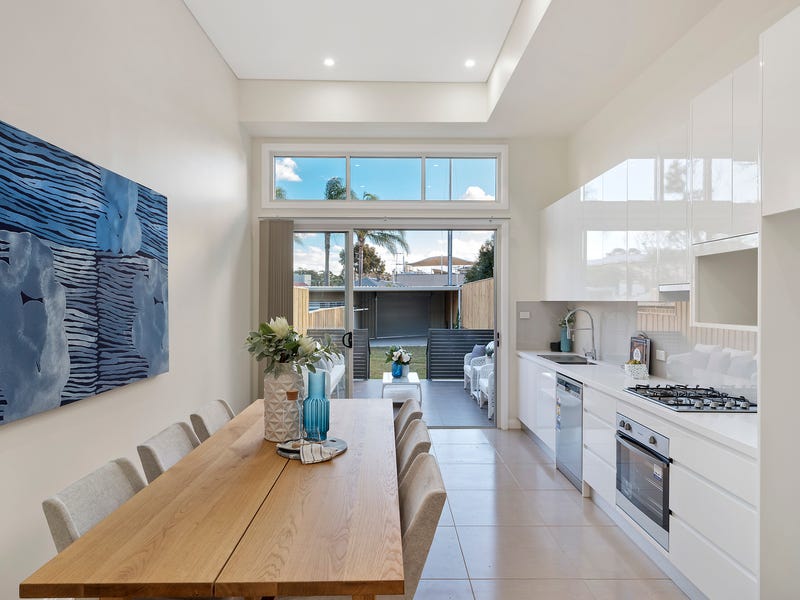 22A Edith Street, Leichhardt, NSW 2040 - realestate.com.au
