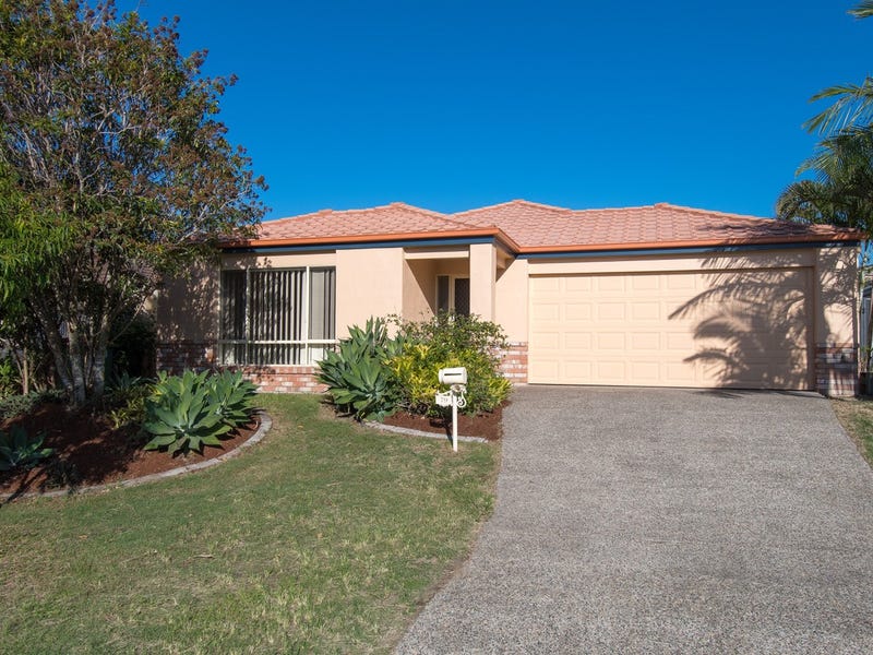 79 Christina Ryan Way, Arundel, QLD 4214 - realestate.com.au