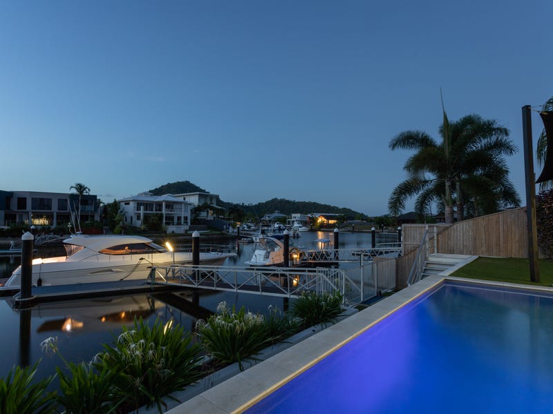 127 Harbour Drive, Trinity Park, QLD 4879 - realestate.com.au