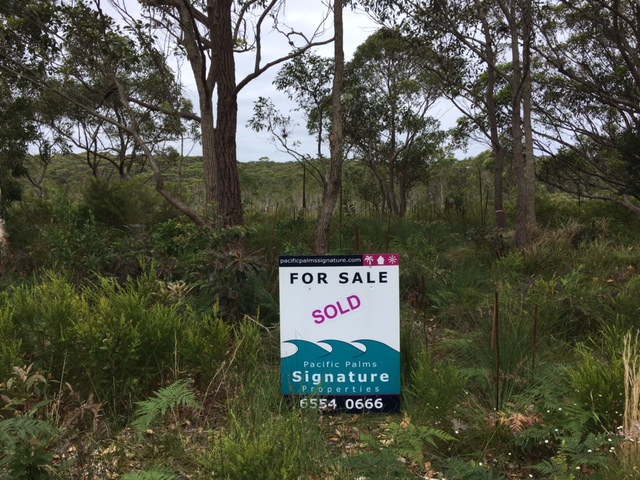 7 Karnang Drive, Boomerang Beach, NSW 2428 - realestate.com.au