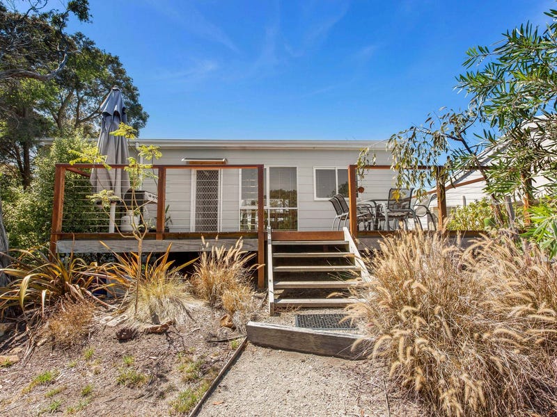 47 Grange Road, Rye, Vic 3941 - Property Details