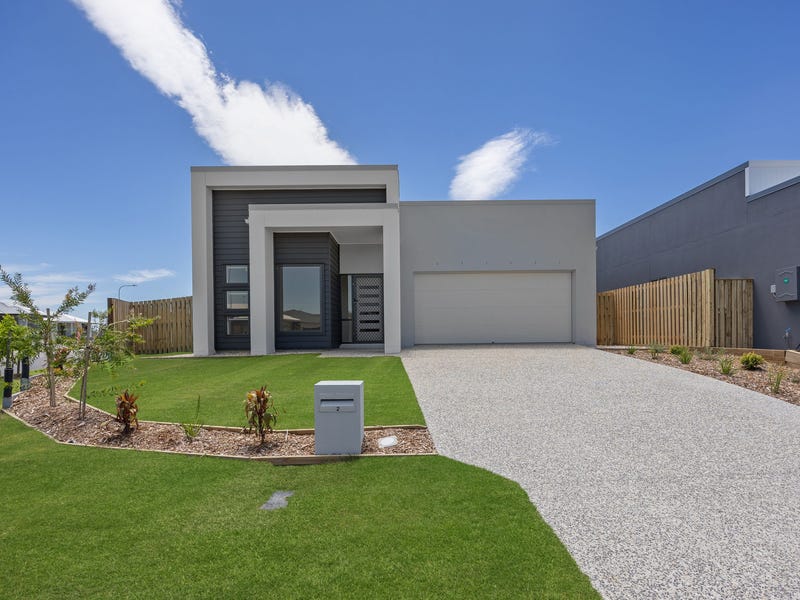 2 Finch Street, Ripley, QLD 4306 - realestate.com.au