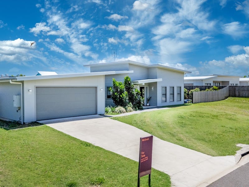 Houses for Sale in Rainbow Beach, QLD 4581 (+1 location) Pg. 2 ...