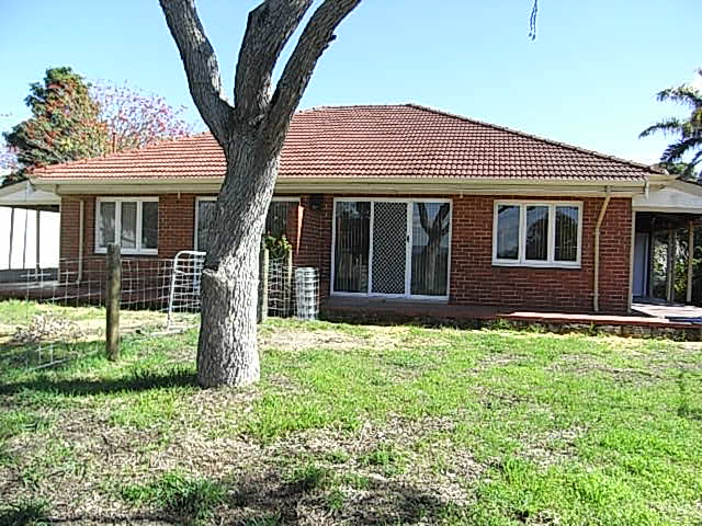 17A Swan View Terrace, Maylands, WA 6051 - realestate.com.au