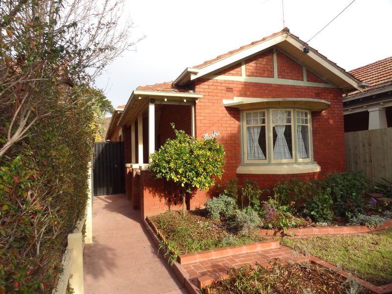 31 Madura Street, Travancore, VIC 3032 - realestate.com.au