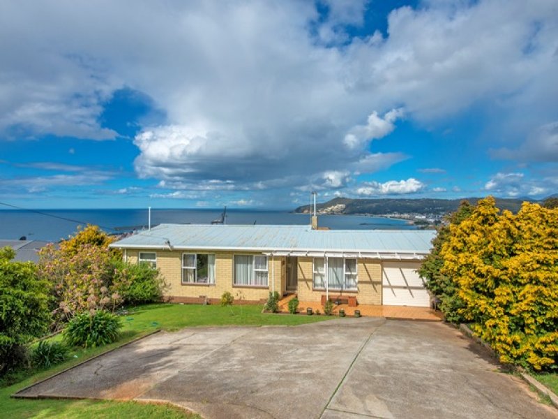 15 Elizabeth Street, Montello, Tas 7320 - Property Details