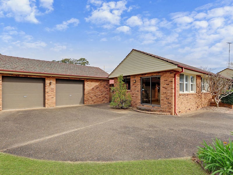 18 Harris Road, Normanhurst, NSW 2076 - realestate.com.au