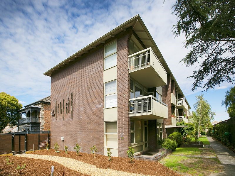 7/36 Power Street, Hawthorn, VIC 3122 - realestate.com.au