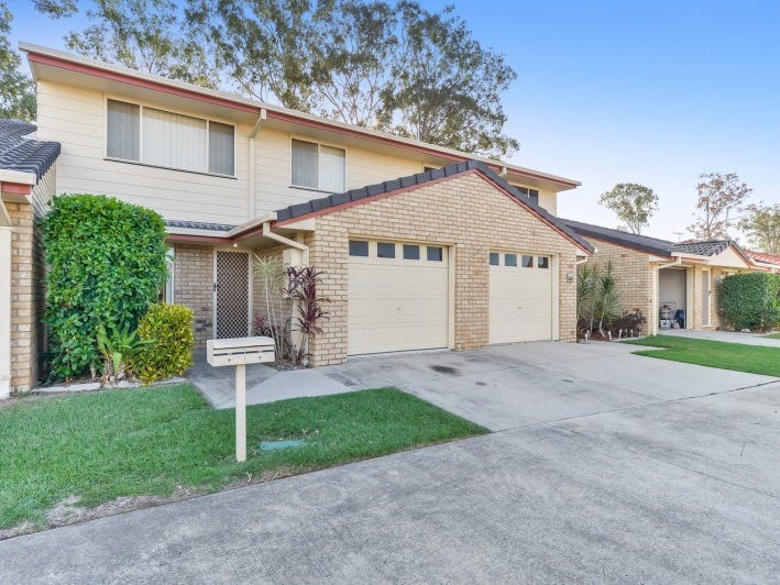 The Grange, Unit 100 Nicol Way, Brendale, Qld 4500 - Property Details