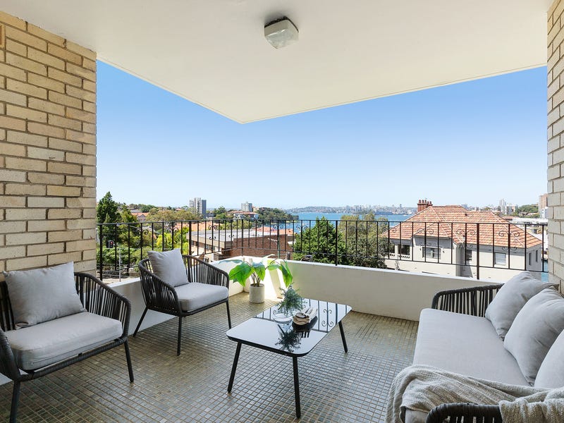 5/6 Ben Boyd Road, Neutral Bay, NSW 2089 - realestate.com.au