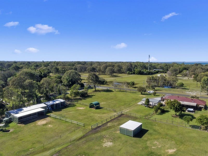 39 Bellay Road, Beachmere, QLD 4510 - realestate.com.au