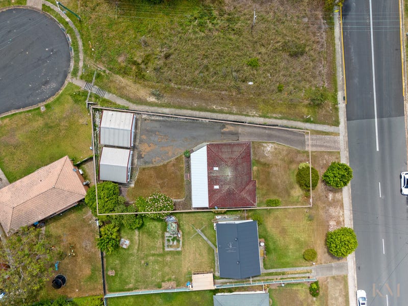 206 South Street, Windale, NSW 2306 - Property Details