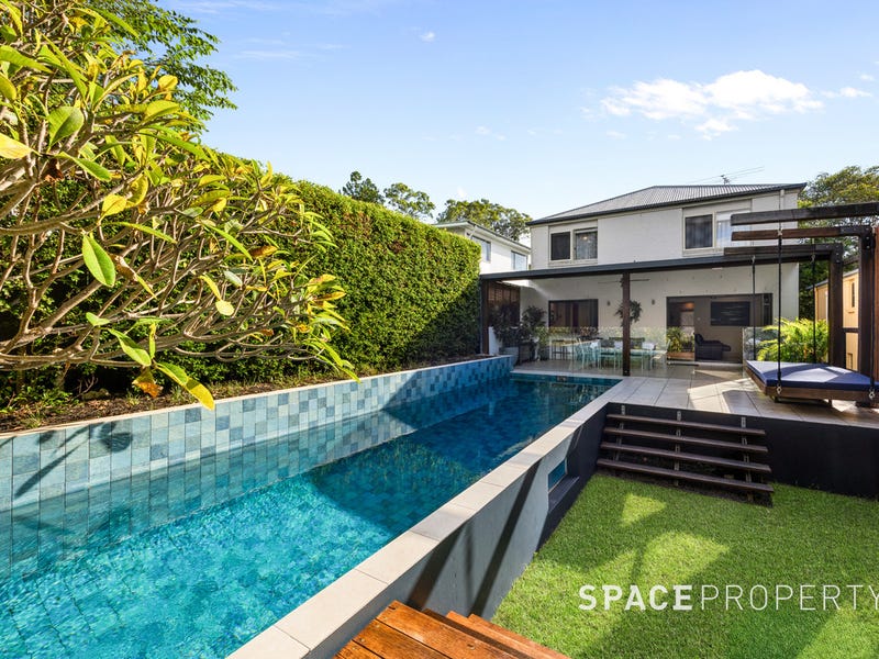 88 Bywong Street, Toowong, Qld 4066 - Property Details