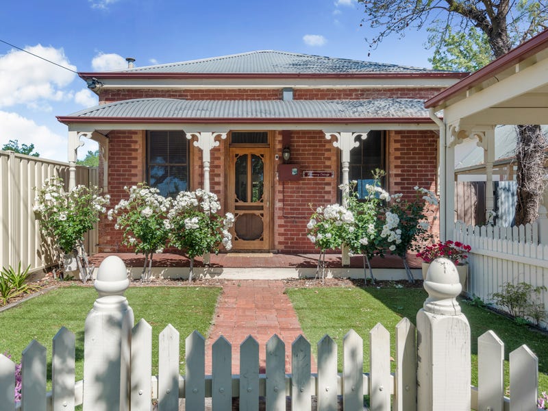 151 Queen Street, Bendigo, Vic 3550 - Property Details