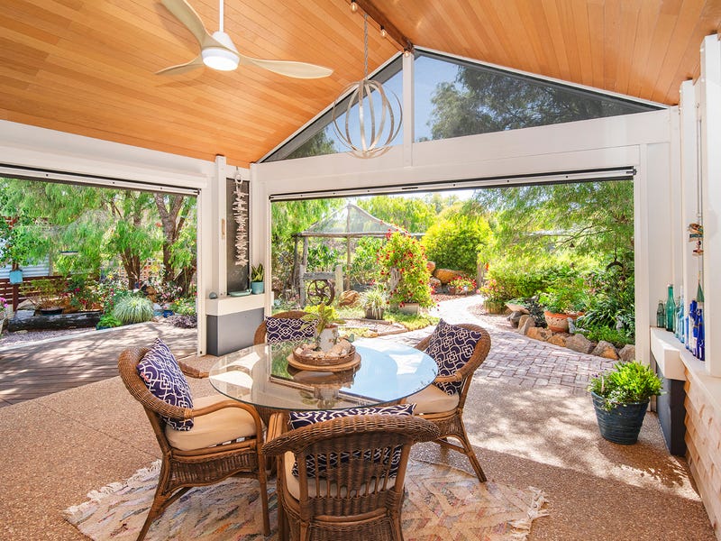 9 Dempster Drive, Witchcliffe, WA 6286 - Property Details