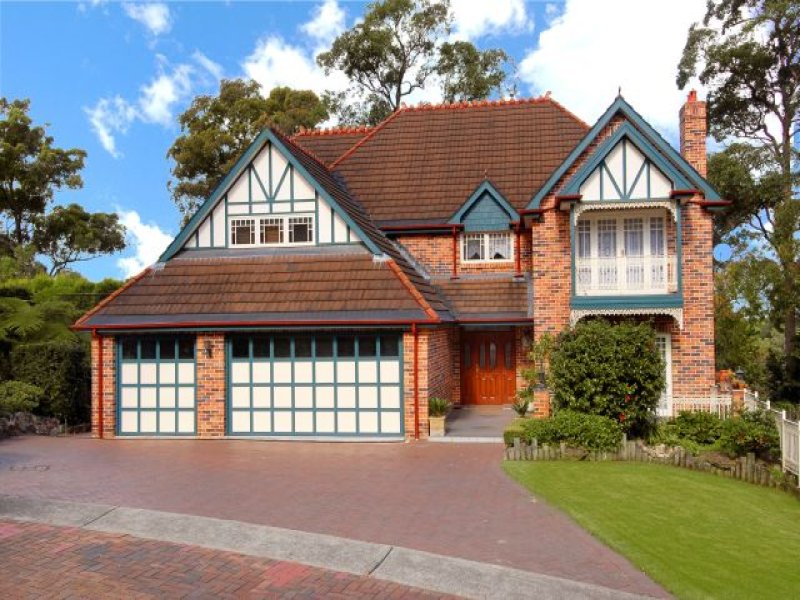 46 Spring Street, Beecroft, NSW 2119 - realestate.com.au