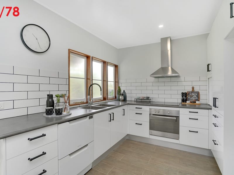 78 Mill Street, Gordonvale, QLD 4865 - realestate.com.au