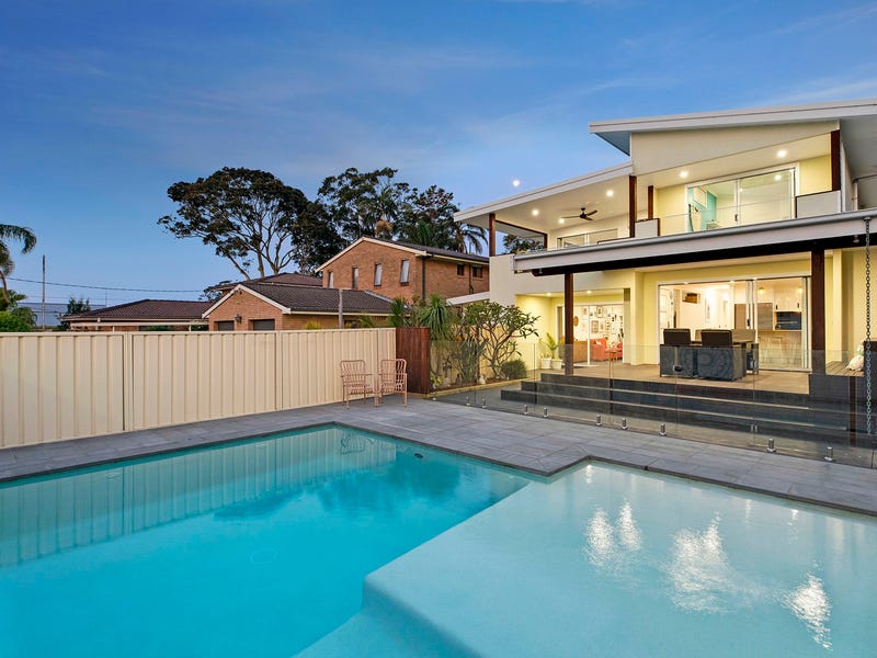 6 George Hely Cres, Killarney Vale, NSW 2261 - realestate.com.au