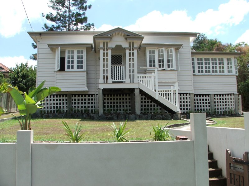42 Canberra Drive, Ashgrove, QLD 4060 - realestate.com.au