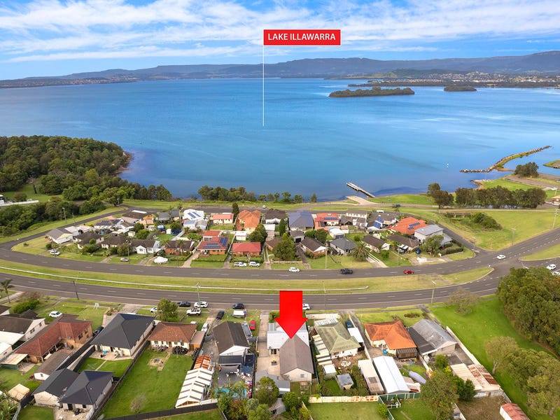 420 Northcliffe Drive, Berkeley, NSW 2506 - Property Details