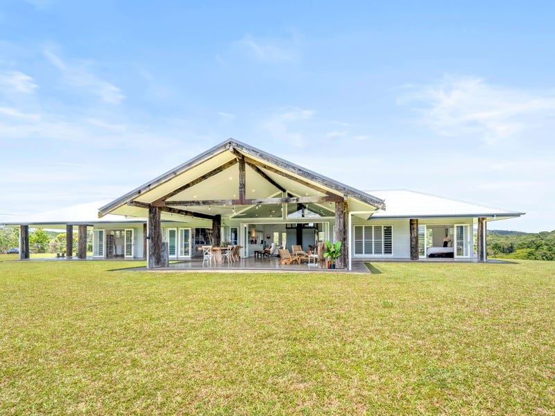 Real Estate & Property for Sale in Edge Hill, QLD 4870 (+3 locations ...