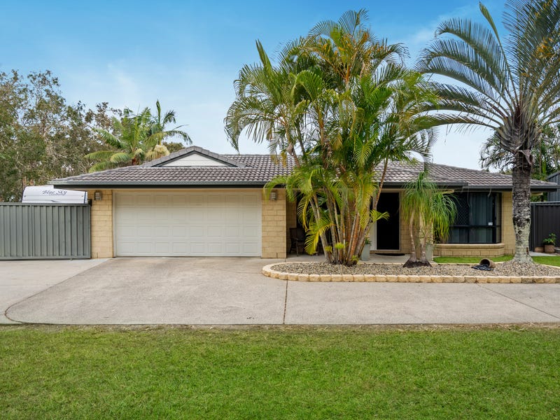 Real Estate & Property for Sale in Sandstone Point, QLD 4511 ...