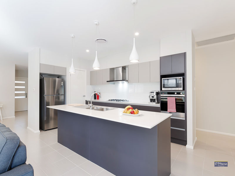 55 Bowline Circuit, Corlette, NSW 2315 - Property Details