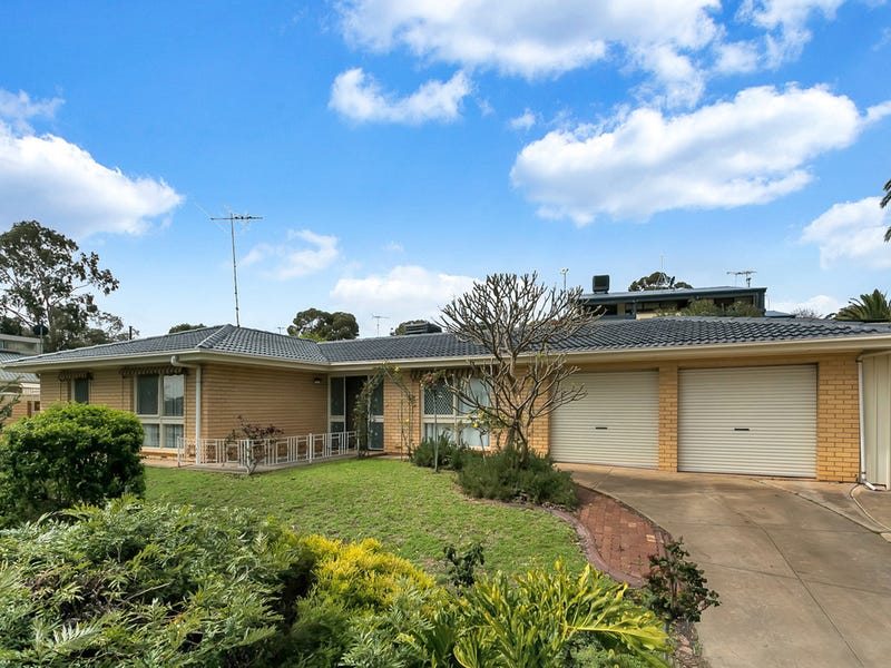 32 Mckenzie Cres, Gulfview Heights, SA 5096 - realestate.com.au