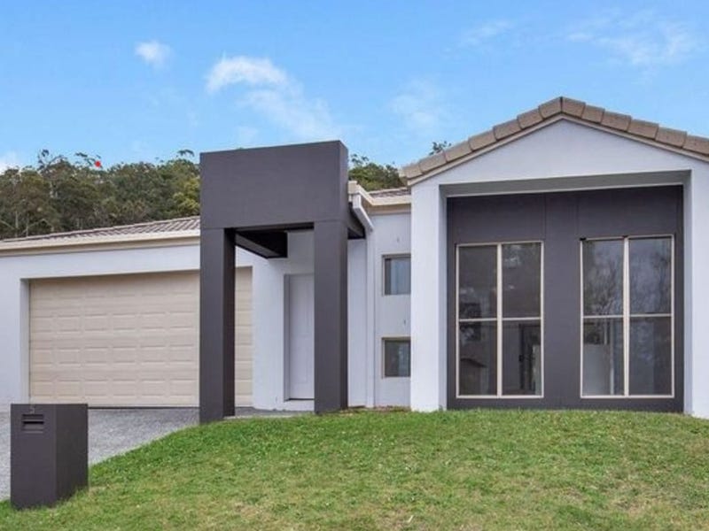 5 Mitchell Street, Upper Coomera, QLD 4209 - realestate.com.au