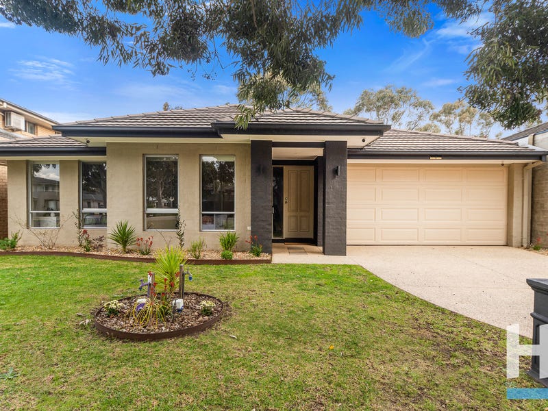 Real Estate & Property for Sale in Sandhurst, VIC 3977 - realestate.com.au