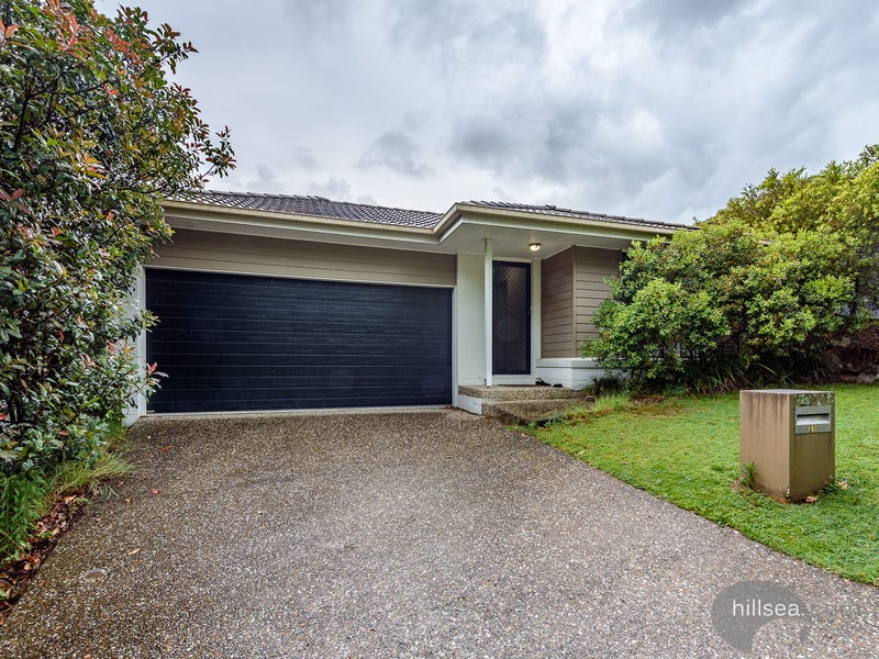 31 Karingal Drive, Pimpama, Qld 4209 - Property Details