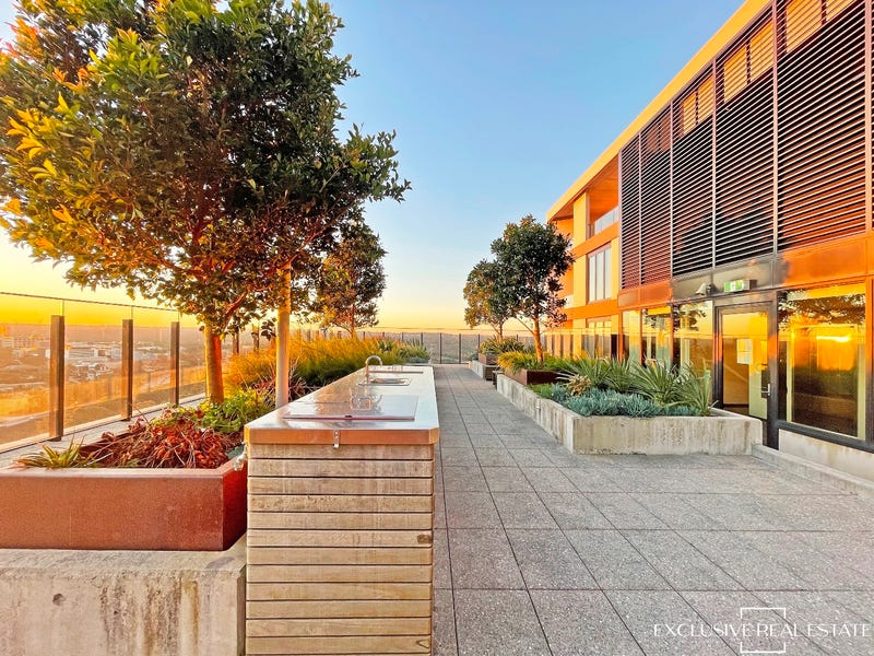 1302/1 Network Place, North Ryde, NSW 2113 - realestate.com.au