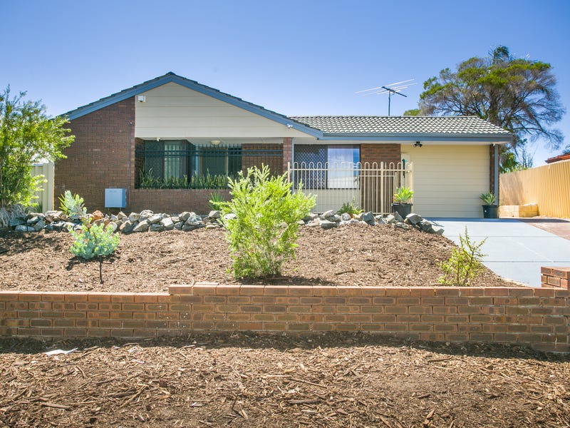 38 Hull Way, Beechboro, WA 6063 - realestate.com.au