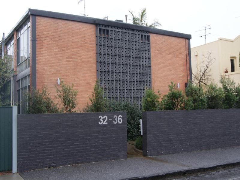 13/36 Domain Street, South Yarra, VIC 3141 - realestate.com.au