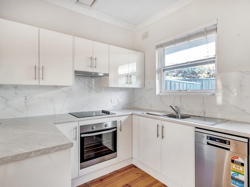 2/12 Gordon Terrace, Rosslyn Park, SA 5072 - realestate.com.au