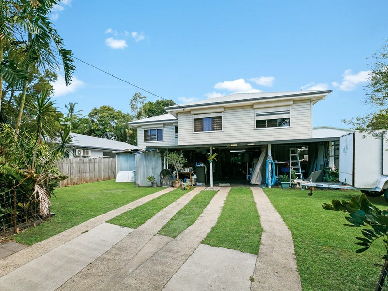 23 Reservoir Road, Manoora, QLD 4870 - realestate.com.au