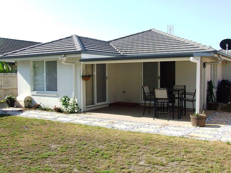 13 Fairy Wren Court, Beerwah, QLD 4519 - realestate.com.au