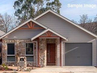 7 Cherry Lane, Bright, VIC 3741 - realestate.com.au